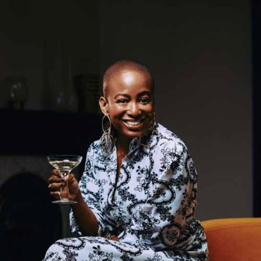 THIS WOMAN’S WORK - OULA IS AN AESTHETIC THAT SPEAKS TO ME IN MY SOUL ...