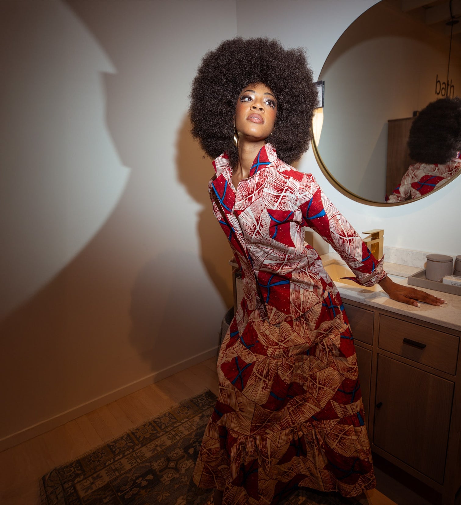 The Oula Clothing Company – The Oula Company