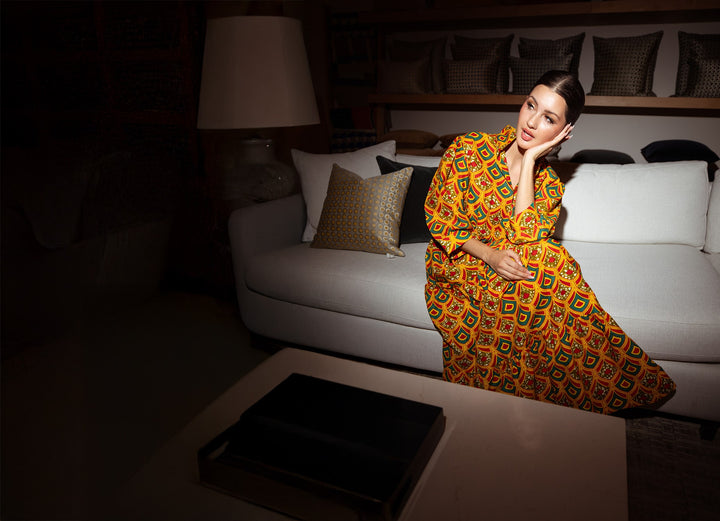 The Oula Clothing Company – The Oula Company