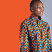 The Oula Clothing Company – The Oula Company