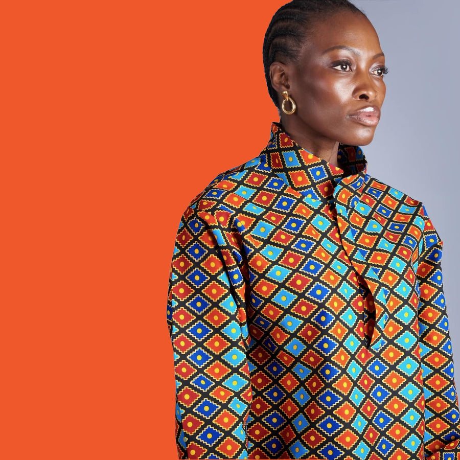 The Oula Clothing Company – The Oula Company