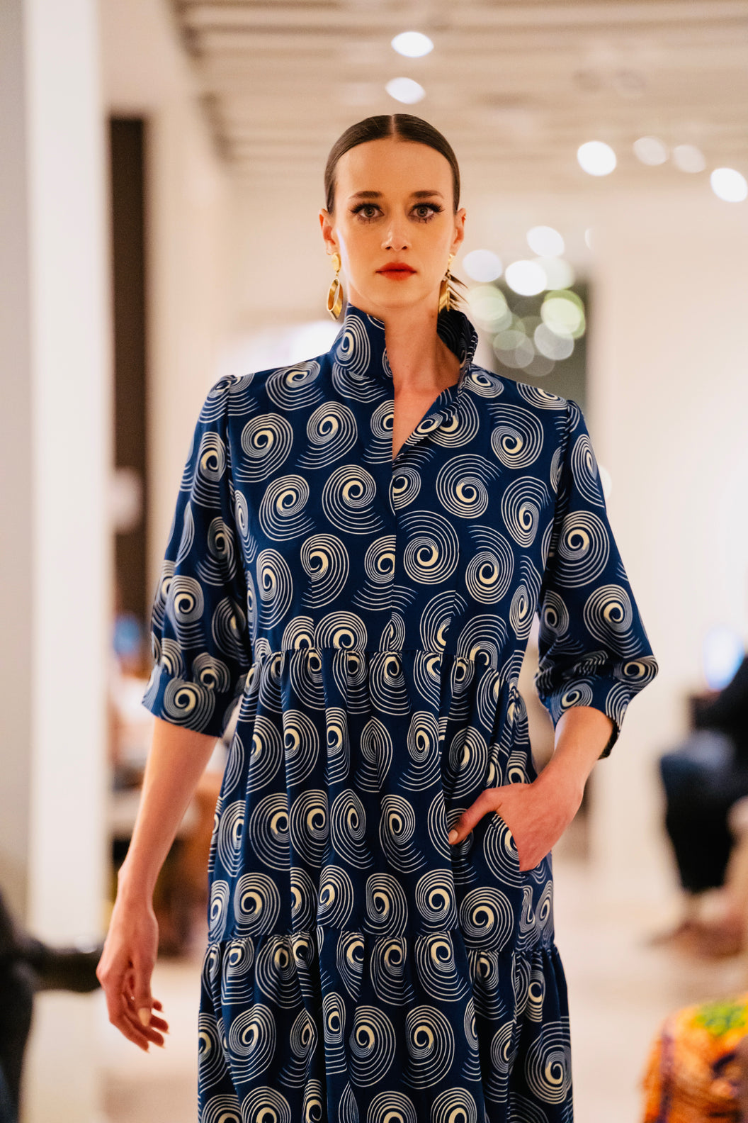 The Oula Clothing Company – The Oula Company