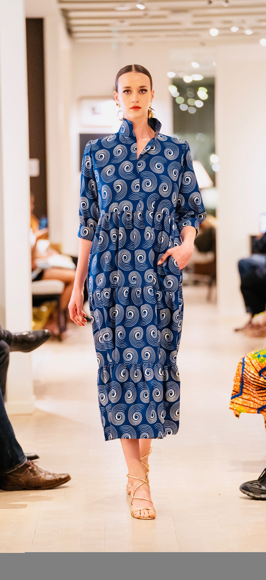 The Oula Clothing Company – The Oula Company