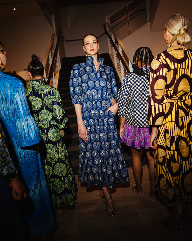 The Oula Clothing Company – The Oula Company