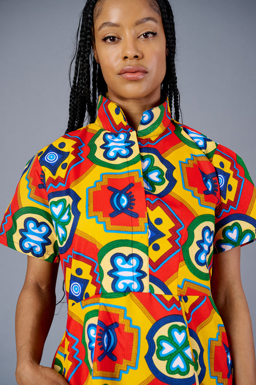 The Oula Clothing Company – The Oula Company