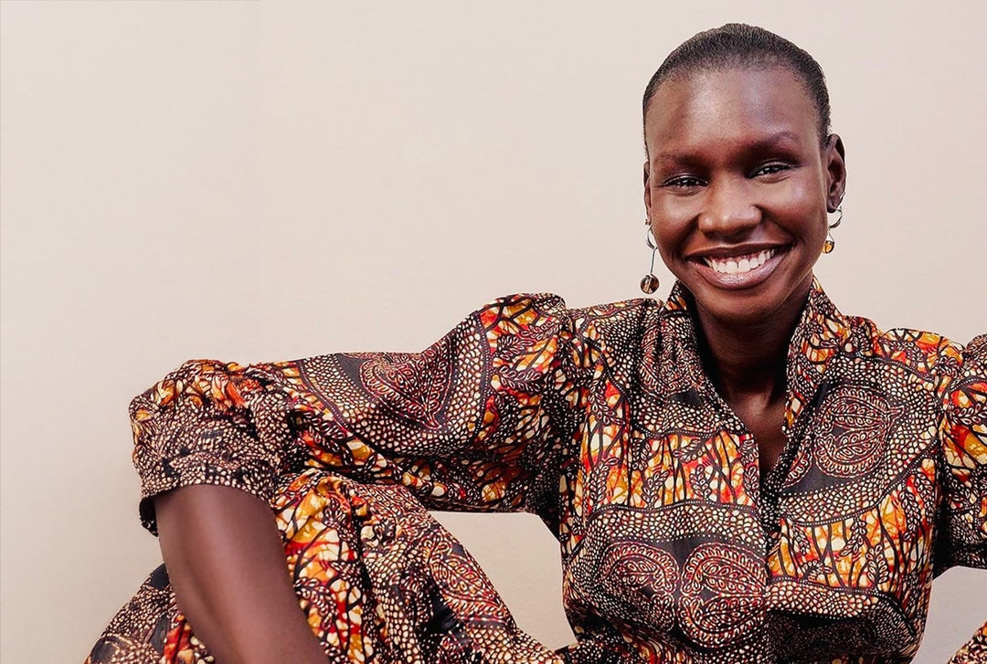 Sweaters – The Oula Company